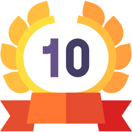 Master Data Attestation in India